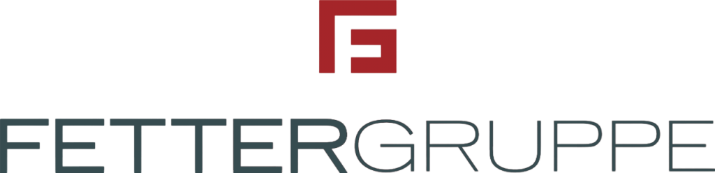 Impressum - Fettergruppe
