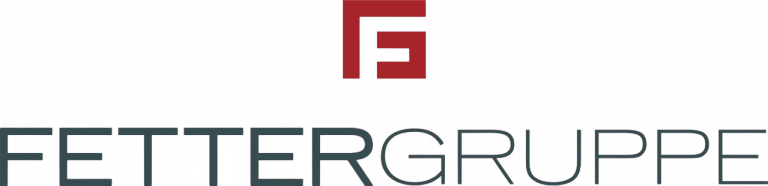 Impressum - Fettergruppe